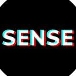 Sense (9 Yanvarya Street No:272А), dans okulları  Voronej'den