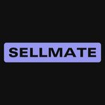 Sellmate (Tashkent, Yangihayot District, Tashkent Index), müşteri memnuniyeti  Taşkent'ten