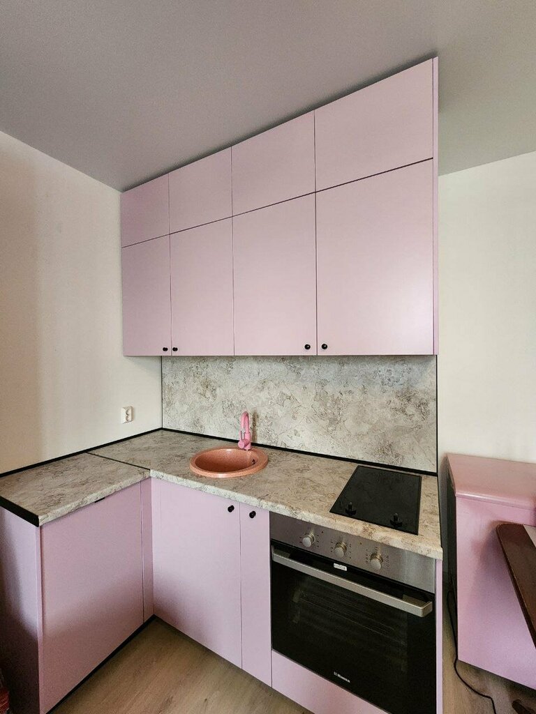 Mobilya mağazaları Конструктор, Saint‑Petersburg, foto