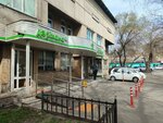 Phytobar 84 (Evgeniy Brýsılovskıı kóshesi No:25), kafe  Almatı'dan