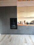Артисан (Onezhskoy Flotilii Street No:49), özel mobilya yapımı  Petrozavodsk'tan