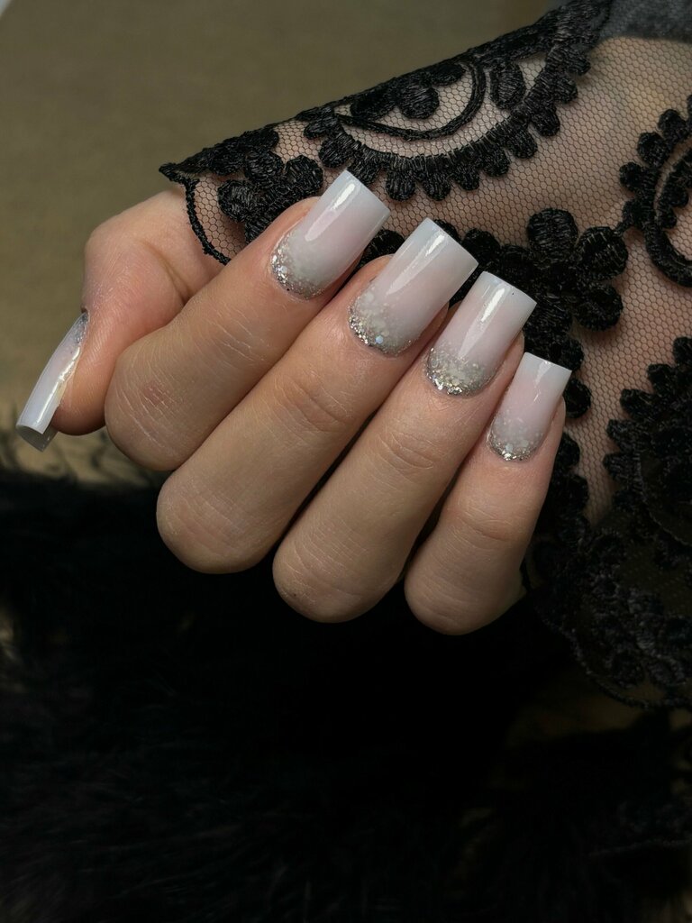 Manikür-pedikür Мастер и Маргарита, Naro‑Fominsk, foto