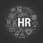Grand-hr (ulitsa Zhmaylova No:19/1, Zapadniy Microdistrict), i̇nsan kaynakları şirketleri  Rostov‑na‑Donu'dan