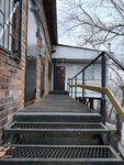 ЭнергоПроект (Frunze Avenue No:240Ас1), proje enstitüleri, kurumları  Tomsk'tan