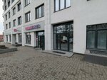 Огни-сервис (8 Marta Street No:202/3), konut servisleri kuruluşları  Yekaterinburg'dan
