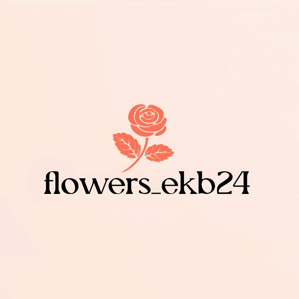 Çiçekçiler Flowers_ekb24, Yekaterinburg, foto