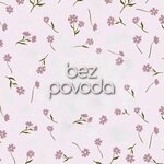 Bez Povoda (bulvar Arkhitektorov No:12), çiçekçiler  Omsk'tan