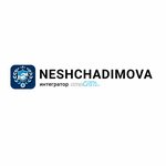 Neshchadimova Integrator amoCRM (Severnaya Street No:324Н), bilişim firmaları  Krasnodar'dan