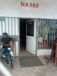 Na fãu (Luanda, Rua do Mufulama (Estrada Fubu)), market  Loanda'dan