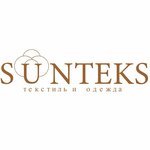 Sunteks (Ugreshskaya ulitsa No:15А), kumaşçılar  Dzerjinski'den