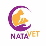 Nata Vet (No:25, Uchtepa District, Chilanzar, 21-mavze), veteriner klinikleri  Taşkent'ten