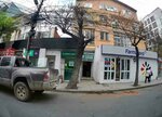 Banco Ganadero (Department of La Paz, Provincia Murillo, La Paz, Cotahuma, Sopocachi, Calle Víctor Sanjinés, 2648), atm'ler  Bolivya'dan