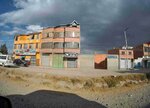 Milan Liquor Store (Department of La Paz, Provincia Murillo, El Alto, Carretera a Viacha Ladislao Cabrera, 1065), alkollü içecekler  Bolivya'dan