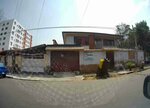 Smiles (Department of Cochabamba, Provincia de Cercado, Cochabamba, Avenida Gabriel Rene Moreno, 1415), özel ağız ve diş sağlığı klinikleri ve muayenehaneleri  Cochabamba'dan