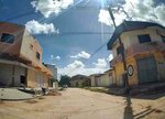 Tire Sale El Loquillo (Santa Cruz de la Sierra, Distrito Municipal 6, Subdistrito 151, Avenida Los Chacos 9), motosiklet yedek parçaları  Santa‑Krus'tan