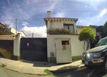 Gprovig (Department of La Paz, Provincia Murillo, La Paz, Calacoto, Calacoto, Calle Julio Patiño, 779), geçiş noktaları, güvenlik kontrol alanı  Bolivya'dan