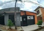 Sparkloom (Santa Cruz de la Sierra, Distrito Municipal 2, Subdistrito 41, Cnl. D. Martínez, 3325), terziler  Santa‑Krus'tan