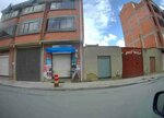 Photocopies (Department of La Paz, Provincia Murillo, El Alto, Ludovico Bertonio), fotokopi dükkanları  El Alto'dan