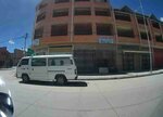 Tapiceria Super Funda (Department of La Paz, Provincia Murillo, El Alto, Avenida Buenos Aires), oto döşeme  El Alto'dan