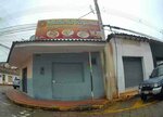 Regional (Santa Cruz de la Sierra, Distrito Municipal 11, Subdistrito CI, 24 de Septiembre, 508), fast food  Bolivya'dan