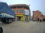 Alex Natsu (Department of La Paz, Provincia Murillo, El Alto, Avenida Arica), motosiklet yedek parçaları  El Alto'dan