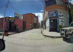 Autorepuestos Shalom (Department of La Paz, Provincia Murillo, El Alto, Victoria, R. Bustamante), motosiklet yedek parçaları  El Alto'dan