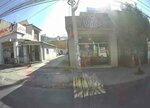 Don Pollo Obrajes (Department of La Paz, Provincia Murillo, La Paz, Obrajes, Obrajes, Avenida Hernando Silez, 5957), restoran  Bolivya'dan