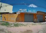 Taller de Motos J. L. (Santa Cruz de la Sierra, Distrito Municipal 10, Avenida Moscú), motosiklet tamiri  Santa‑Krus'tan