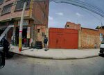 Lubricantes Brayan (Department of La Paz, Provincia Murillo, El Alto, Santiago II, Avenida Circunvalación, 263), oto döşeme  El Alto'dan