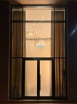 Danmakeupartst (4th Park Street No:48), stil uzmanı, makyöz  Bakü'den