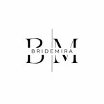 Bride Mira (Staropetrovsky Drive No:1с2), düğün mağazası  Moskova'dan