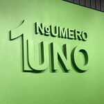Numero Uno (Pervomayskaya Street No:62), giyim mağazası  Syktivkar'dan