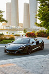Venusyum Car Rental (8, 61A Street, Al Garhoud, Deira, Dubai), oto kiralama  Dubai'den