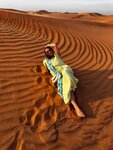 Go Dubai Desert Safari, camp (Al Awir Second, Al Awir, Dubai), kamp alanları