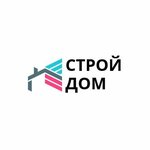 СтроимДом (Gorkogo Street No:47), yazlık ev inşaatı  Stupino'dan