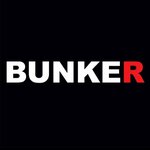 Bunker (Moscow Region, Korolyov, Yubileyniy Microdistrict, M.K. Tikhonravova Street), araç camlarının renklendirilmesi  Koroliov'dan