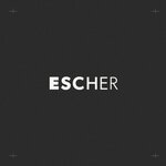 Escher (Pushkina Street No:12), mimari proje firmaları  Çeliabinsk'ten