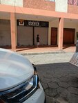 Textiles Ulloa (Santa Cruz de la Sierra, Distrito Municipal 11, Subdistrito CIV, Suárez de Figueroa, 565), giyim mağazası  Bolivya'dan