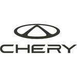 Jsc Chery Automobile Rus (Leningradskoye Highway No:16Ас2), yönetim ofisi  Moskova'dan