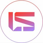 Lasersystems (ulitsa Svyazi No:28к2), ar-ge şirketleri  Saint‑Petersburg'dan