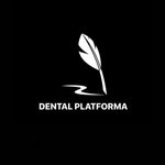Dental platforma (ulitsa Shamilya Dzhikayeva No:10), eğitim merkezleri  Vladikavkaz'dan