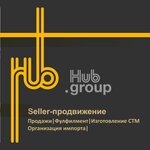 Hub. group (Patriotov Avenue No:49Б/3), müşteri memnuniyeti  Voronej'den