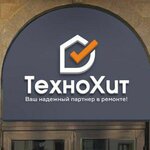 ТехноХит (улица 60 лет ВЛКСМ No:31, корп. 2), i̇nşaat ve tasarım hizmetleri  Yevpatorya'dan
