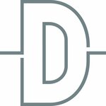 Deep Dive Dubai Shop (106/1, 34th Street, Wadi Al Safa 3, Hadaeq Mohammed Bin Rashid, Dubai), dalış ürünleri  Dubai'den