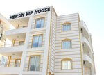 Mersin VIP House (Mersin, Mezitli, Atatürk Mah., 31082. Sok., 12), otel  Mersin'den
