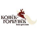 Konyok Gorbunyok (Leninskiy Avenue No:158/3), çocuk odası firmaları  Voronej'den