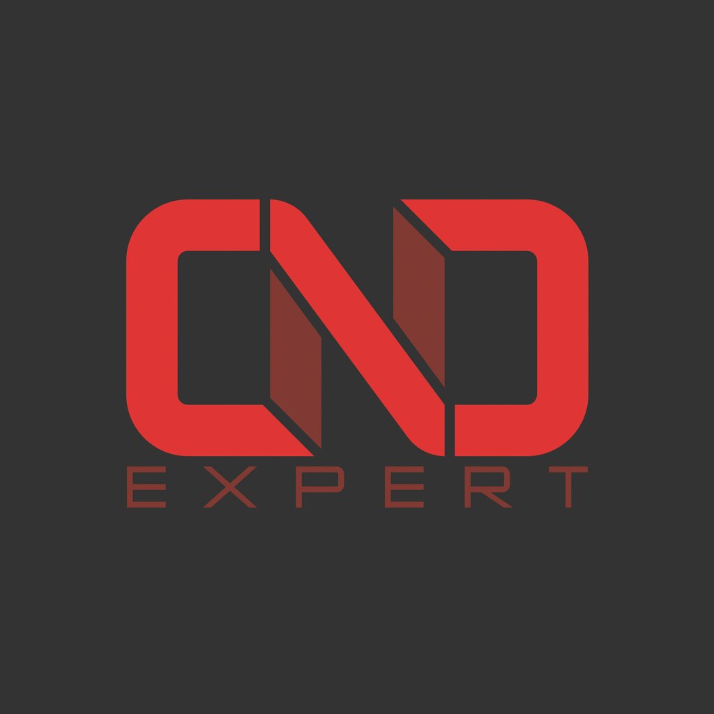Mühendislik firmaları Cnc Expert, Moskova, foto