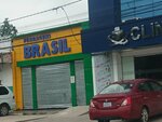 Ferragens Brasil (Santa Cruz de la Sierra, Distrito Municipal 2, Subdistrito 41, Diego Guerra), cenaze hizmetleri  Santa‑Krus'tan