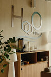 H2O СПА (Luzhniki Street No:24с21), spa  Moskova'dan