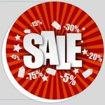 Sale, магазин цветов (ulitsa Gogolya No:11), çiçekçiler  Priozersk'ten